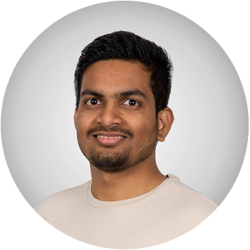 Autonomous Robotics Research Center | Advanced Robotics Research Center | ARRC